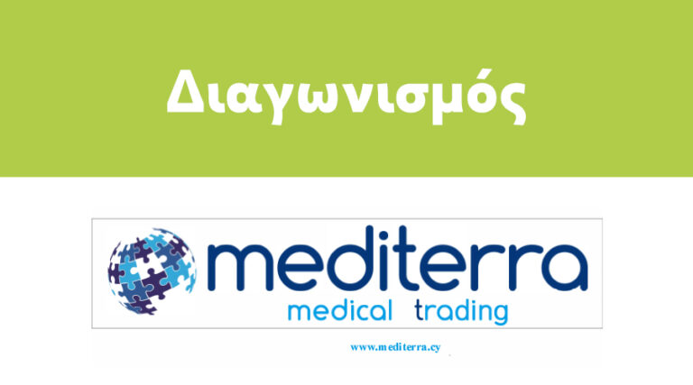 Front Page - CYDNA Conference