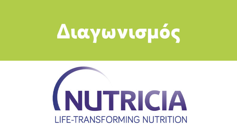 Front Page - CYDNA Conference